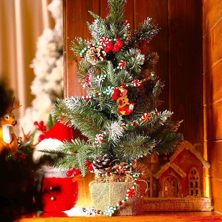 Mini Candy Bar Christmas Tree Sydney Christmas Candy Bar The Candy
