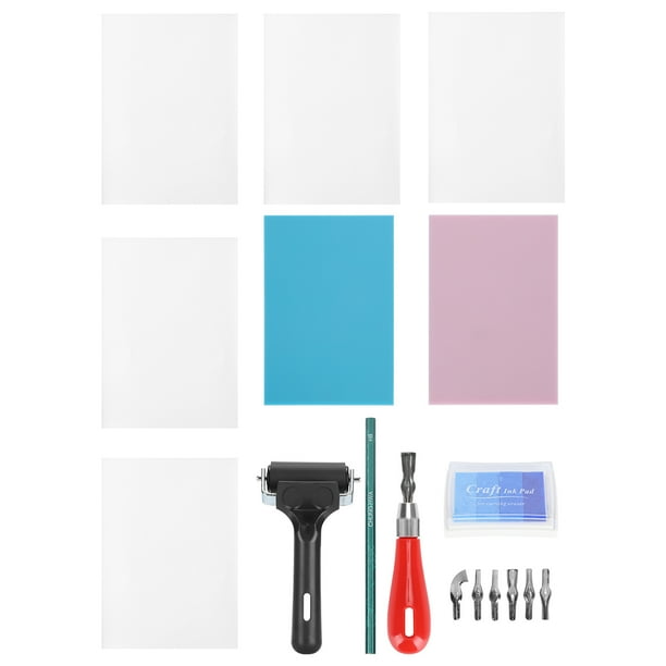 Printmake Kit