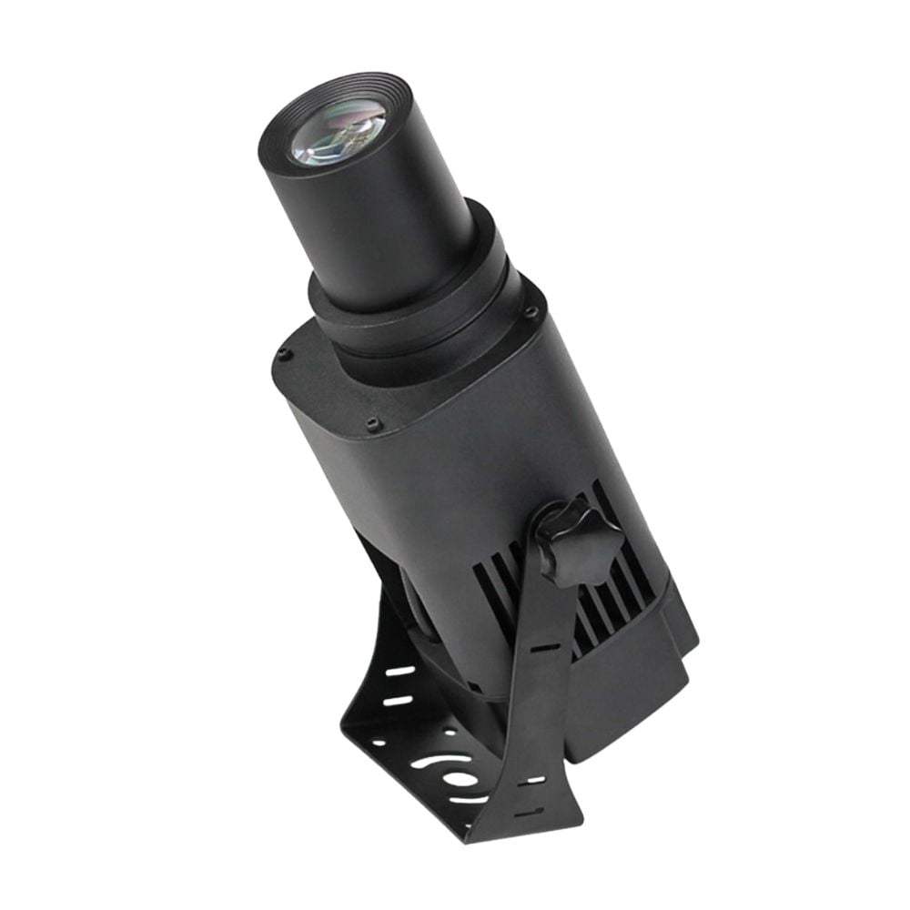 Proyector De Luz Con Frases Intercambiables Para Fiestas PANEL ...