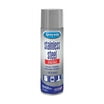 Sprayway SW841 Aerosol Stainless Steel Polish & Cleaner, 15 oz 15 oz can, Pack of 2 - Walmart.com