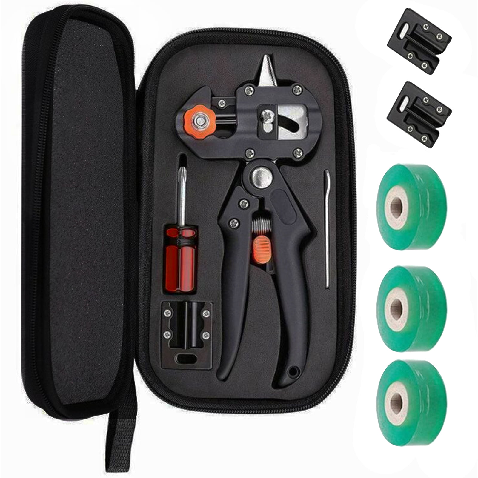 Click here for Pepisky Professional Grafting Tools Grafter Pruner... prices