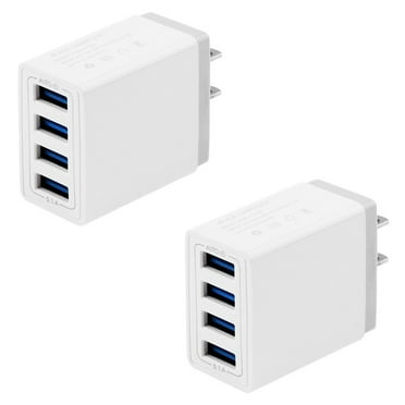 Rocksoul Wii to HDMI Converter - Walmart.com