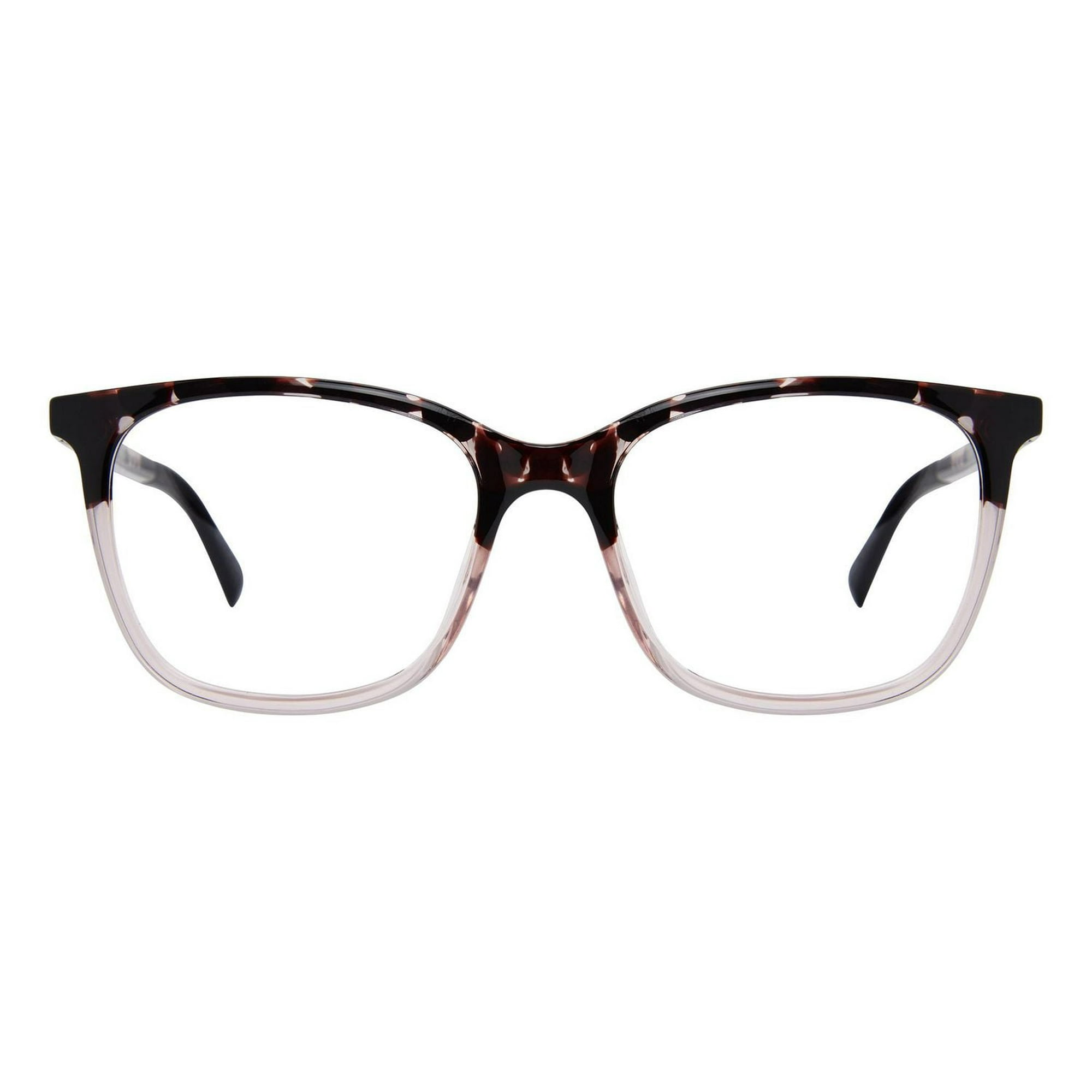 Click here for Bio Eyes Womens Prescription Eyeglasses  Terra  Pi... prices