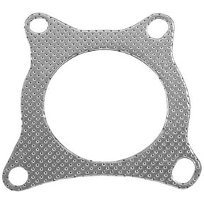 Walker Exhaust 31623 Exhaust Pipe Flange Gasket - Fits Mustang GT ...