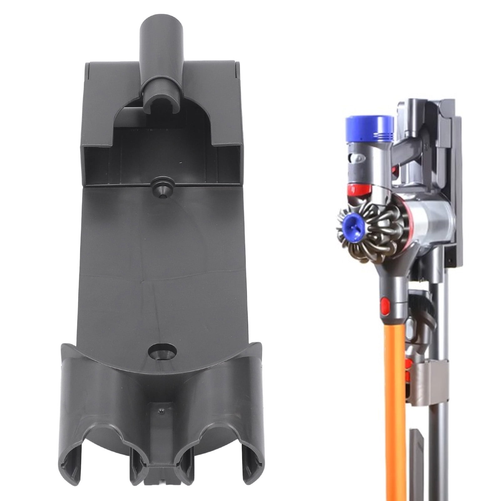 Click here for Estink Vacuum Cleaner Docking Station Part  Perfec... prices