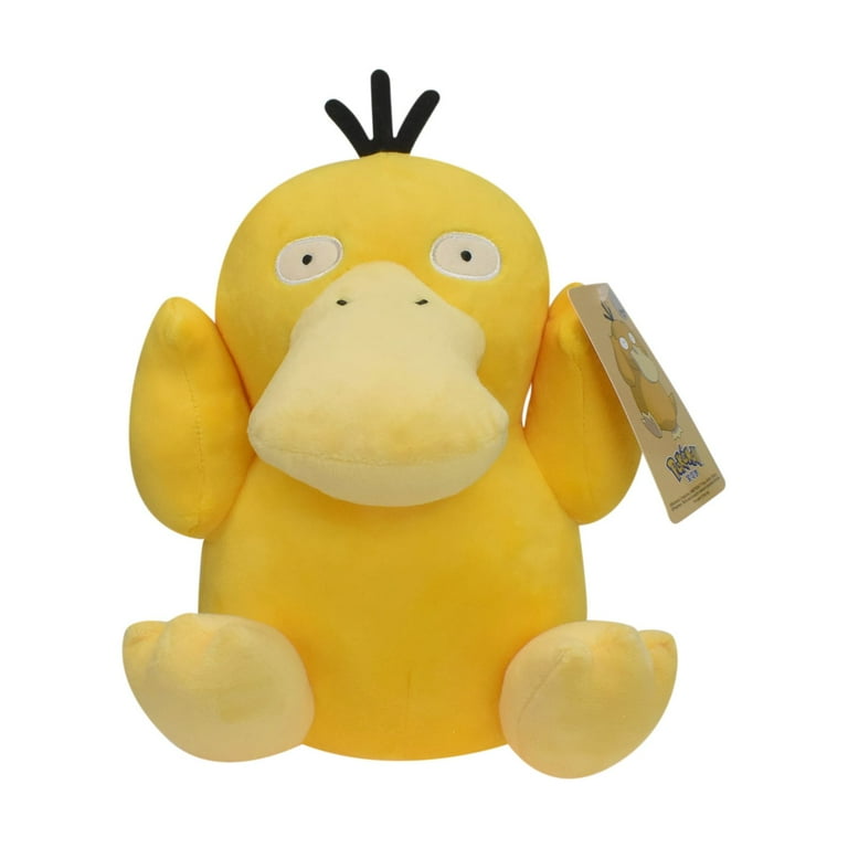 Psyduck Plush Online Clearance | www.pinnaxis.com