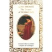 Flame Tree Collectable Classics: Persuasion (Hardcover) - Walmart.com