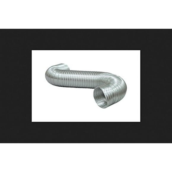 5 Inch Flexible Duct