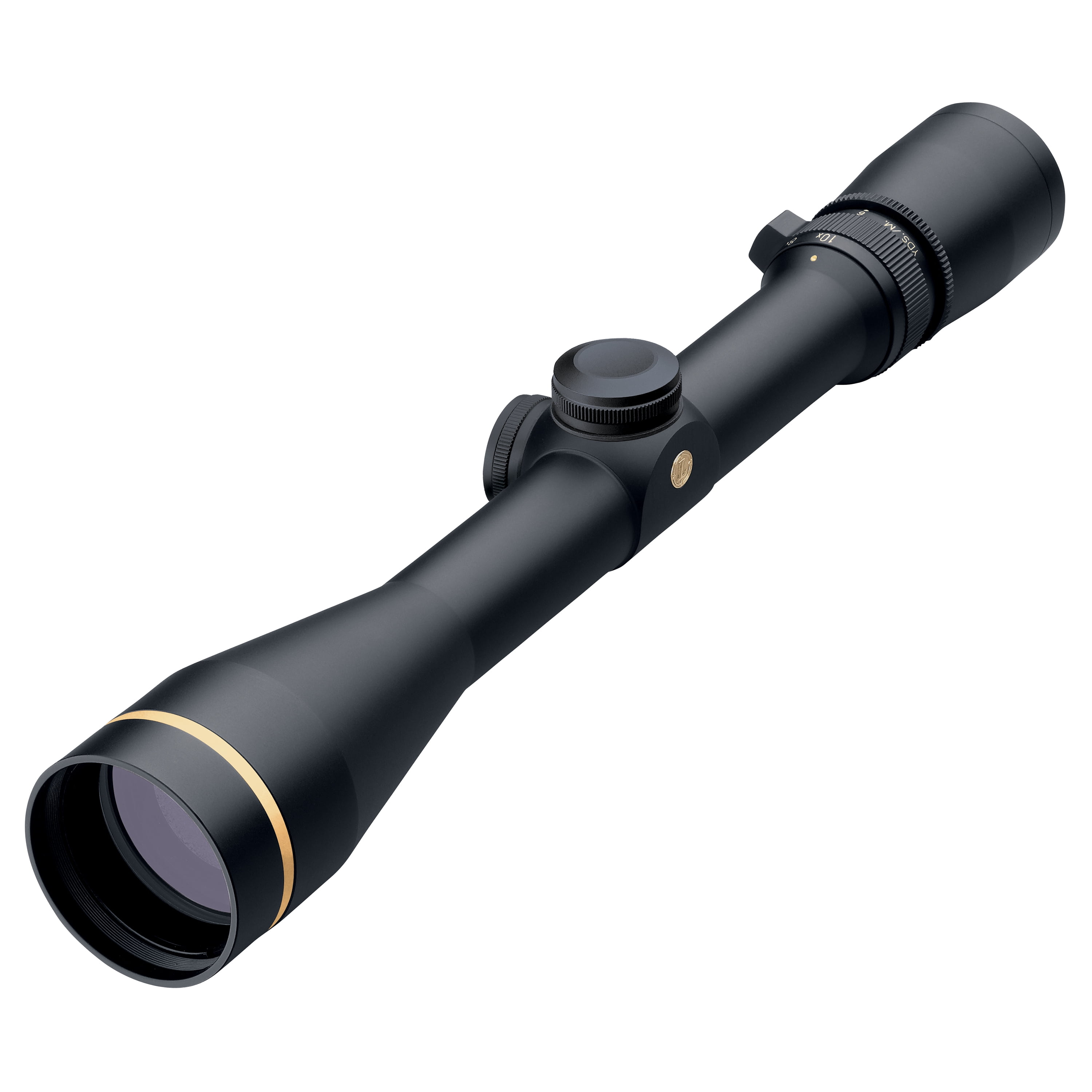 VX-3i 3.5-10x40mm Duplex - Walmart.com