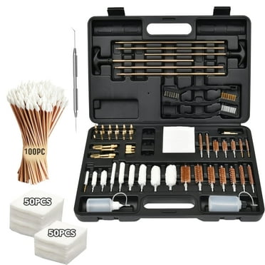 Lyman Universal Case Prep Accessory Set - Walmart.com