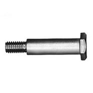 Set of 2. Replacement part for Ring Klip # 12000029, 812000029 ...