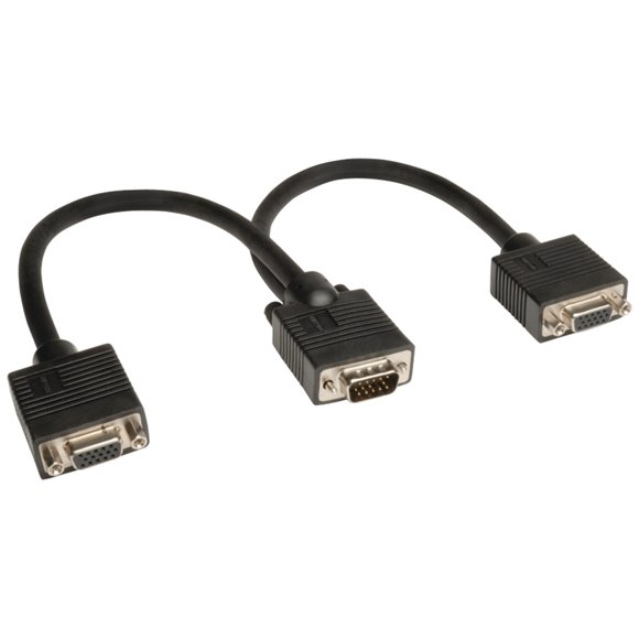 Displayport Splitters