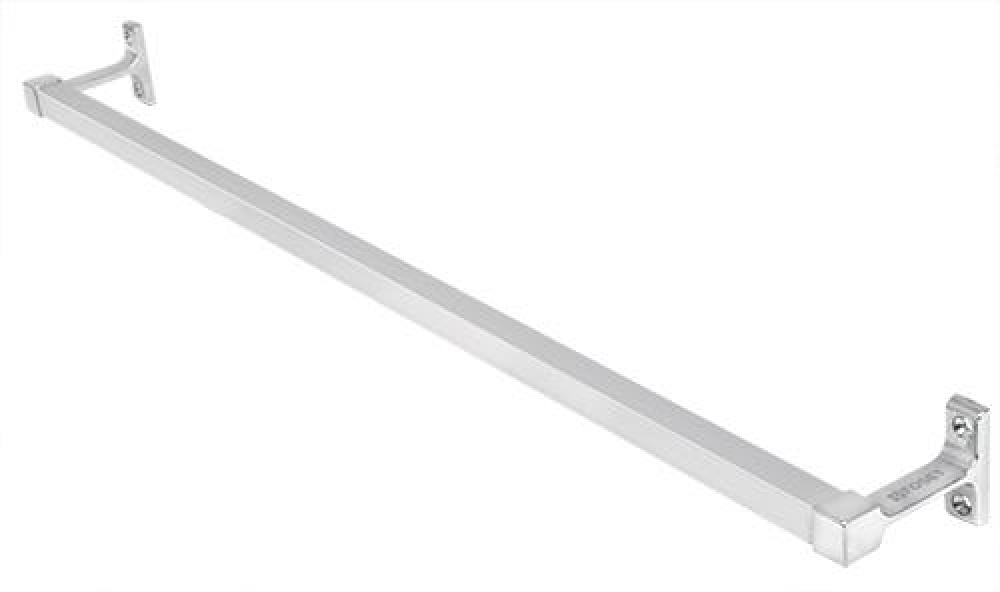 ACCESORIO BAÑO TOALLERO DE BARRA FOSET 49608 FOSET A-605 | Bodega ...