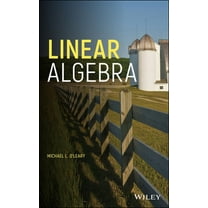 Linear Algebra: Core Topics for the First Course (Hardcover) - Walmart.com