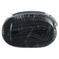 Bell Standard Schrader Replacement Bicycle Inner Tube, 24" x 1.75-2.25 ...