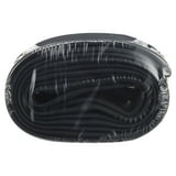 Bell Standard Schrader Replacement Bicycle Inner Tube, 24" x 1.75-2.25 ...