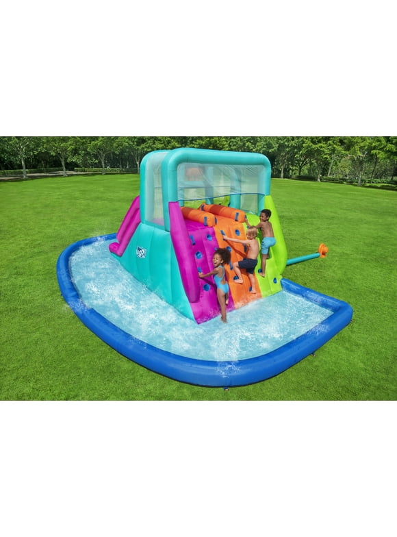 Water Slides in Outdoor Toys - Walmart.com