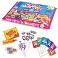 Charms Candy Carnival Assorted Bag Candy, 80 oz - Walmart.com