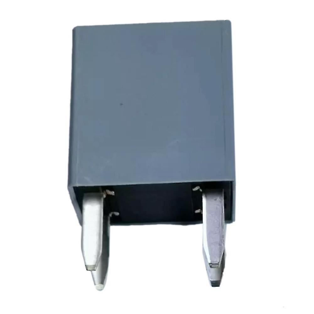 Relé automotriz para relé de automóvil Optra / Aveo 96190187 | Bodega ...