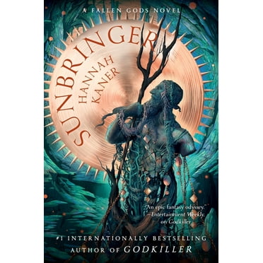 WORLD OF WARCRAFT: World of Warcraft: Beyond the Dark Portal (Paperback ...