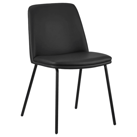 Bouclair Furniture | Walmart.ca