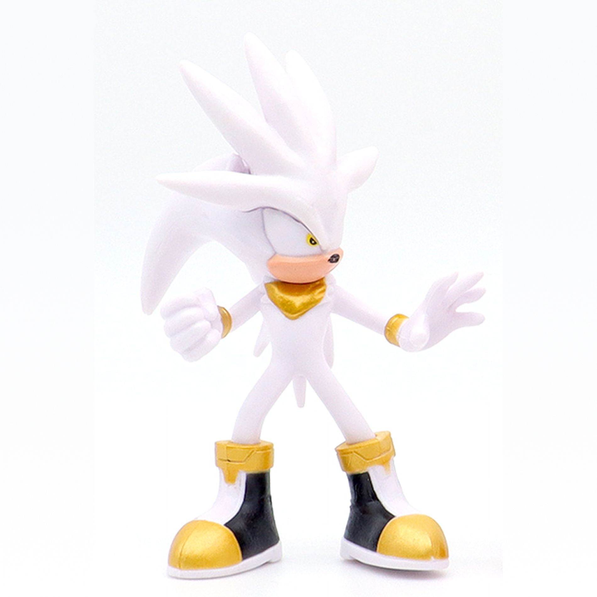 Click here for Dongminghui 8 Style Hot Selling Sonics Film And Te... prices