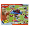 Matchbox Expandable Child Vehicle Playsets Multicolor - Walmart.com
