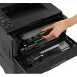 Brother Monochrome Laser Printer, HL-L5200DWT, Duplex Printing ...