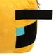Minecraft Bee Kids Bedding Plush Cuddle and Decorative Pillow Buddy ...