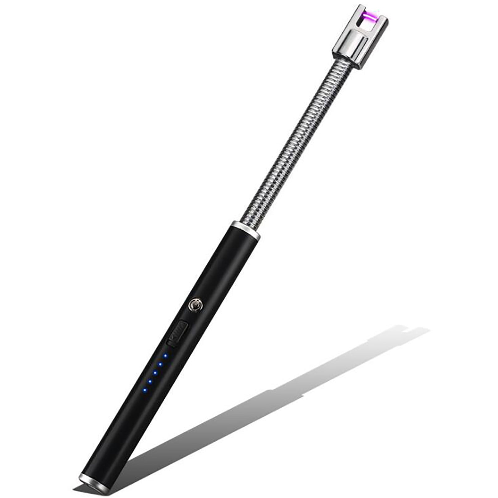 amousa USB charging igniter kitchen igniter outdoor barbecue camping ...