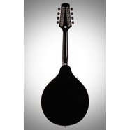 Saga Electric Mandolin Kit - Walmart.com