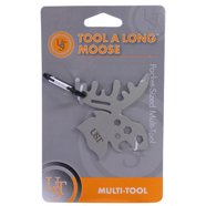 Tri-Jack Pro - Walmart.com