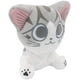 Chi's Sweet Home Chi Plush - Walmart.com