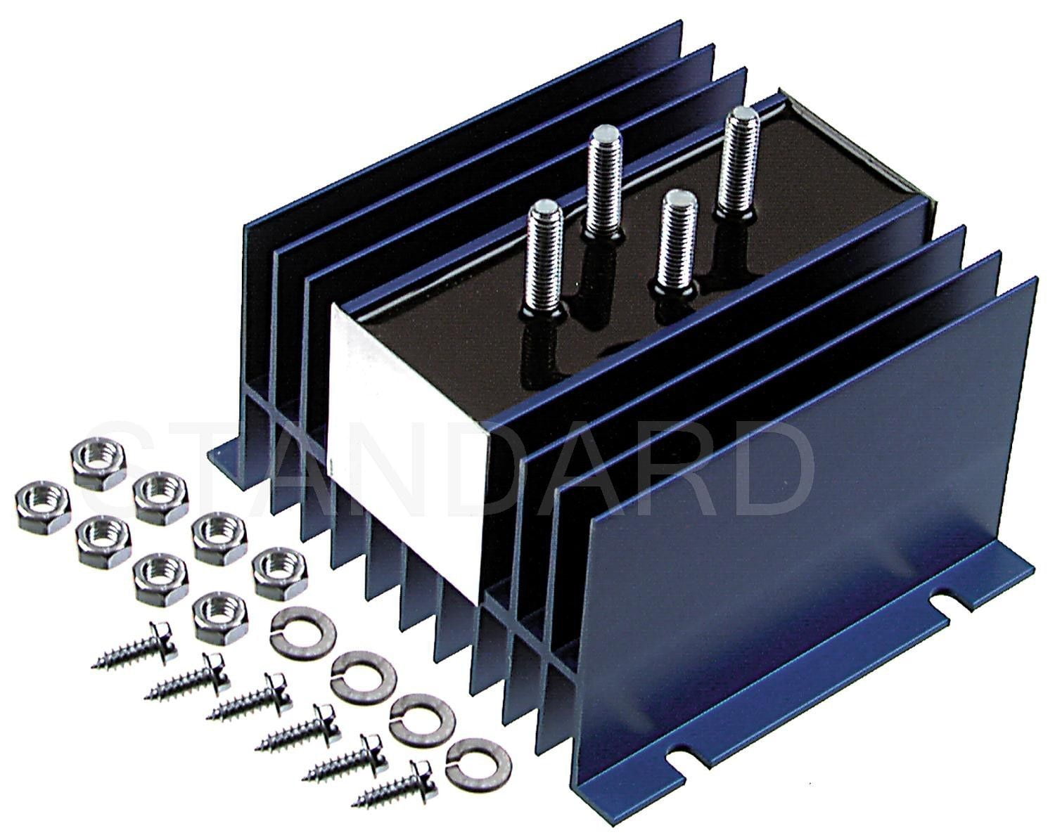 Standard Bp42 Primary Ignition Terminal - Walmart.com