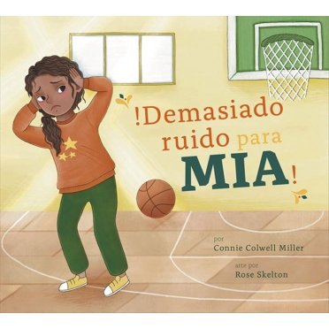 My Body Sends A Signal: Helping Kids Recognize Emotions and Express ...