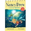Nancy Drew Clue Book: Pets on Parade (Series #6) (Paperback) - Walmart.com