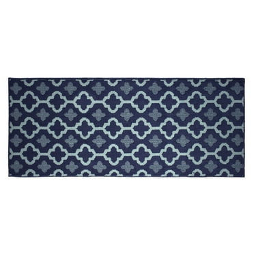 Jean Pierre Cut and Loop Alessandra Textured Decorative Accent Rug ...
