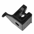 Headlight Assembly Retainer Clip - Left or Right Side - Interchange ...