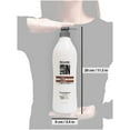 Salon iN Recamier +Pro Hydra Repair Hair Conditioner 33.8 Oz - Walmart.com