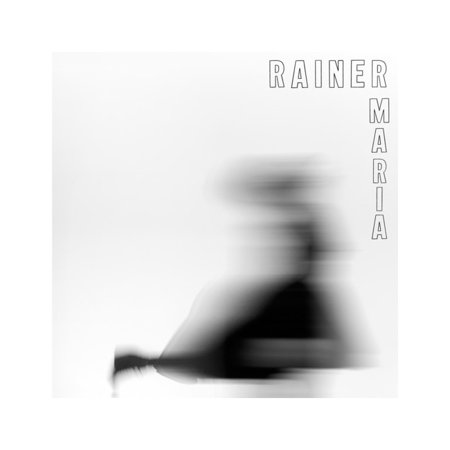 RAINER MARIA RAINER MARIA COMPACT DISCS | Walmart Canada
