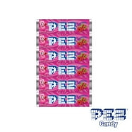 PEZ Candy Single Flavor 2 lb (Variety) Variety - Walmart.com