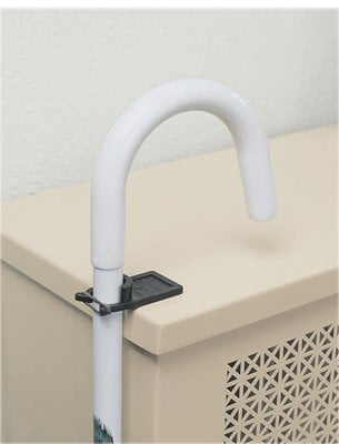 Cane holder cane storage mount pair - Walmart.com