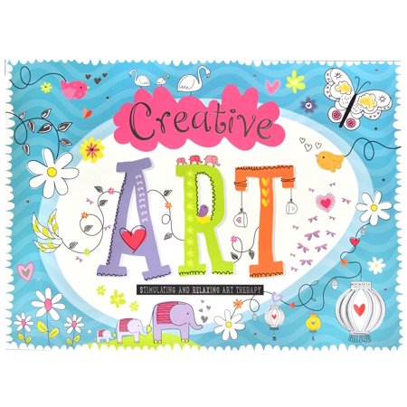 Creative Art | Walmart Canada