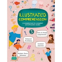 The Megabook of Fluency, (Paperback) - Walmart.com