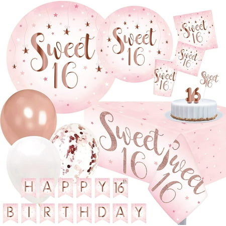 Sweet | Walmart Canada