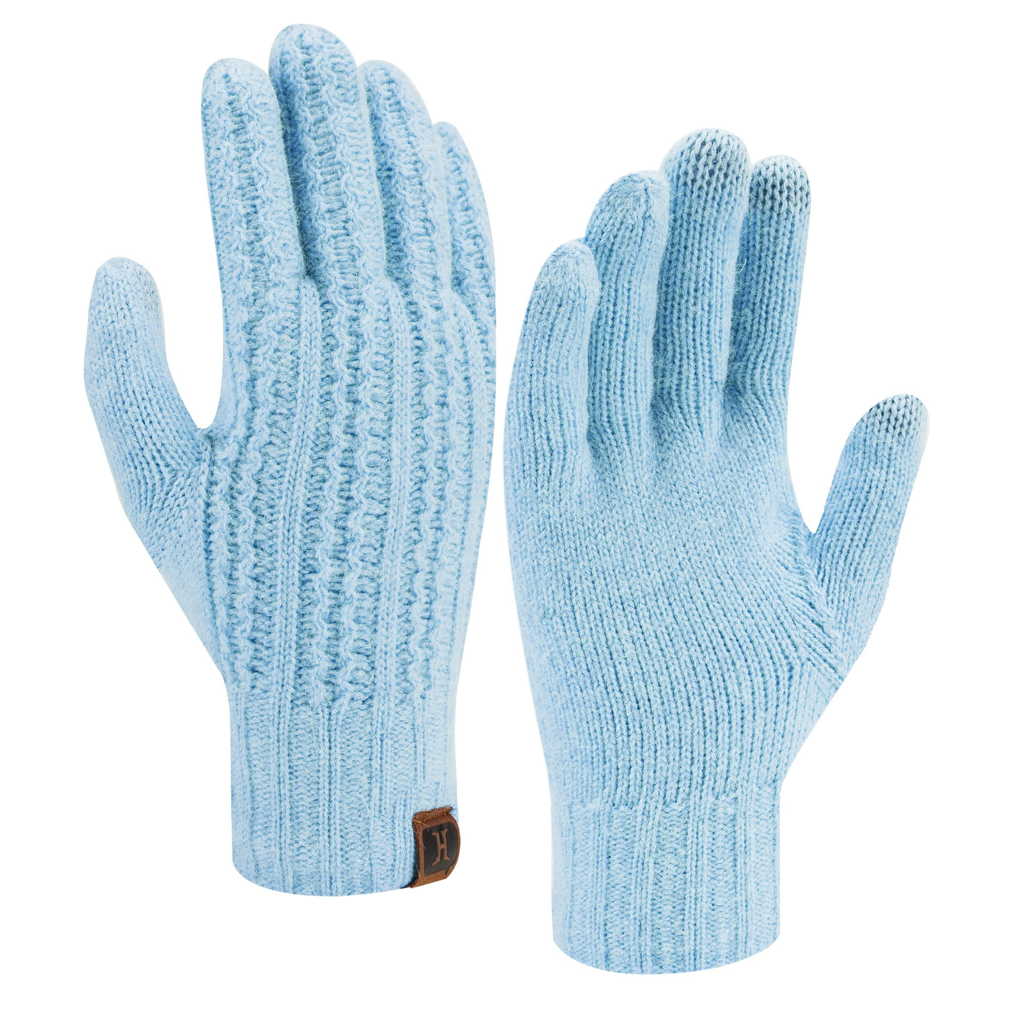 Click here for Fz Fantastic Zone Womens Winter Warm Touchscreen C... prices