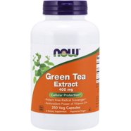 GREEN TEA CR (GREEN TEA + CURCUMIN + RESVERATROL) from Purity Products ...