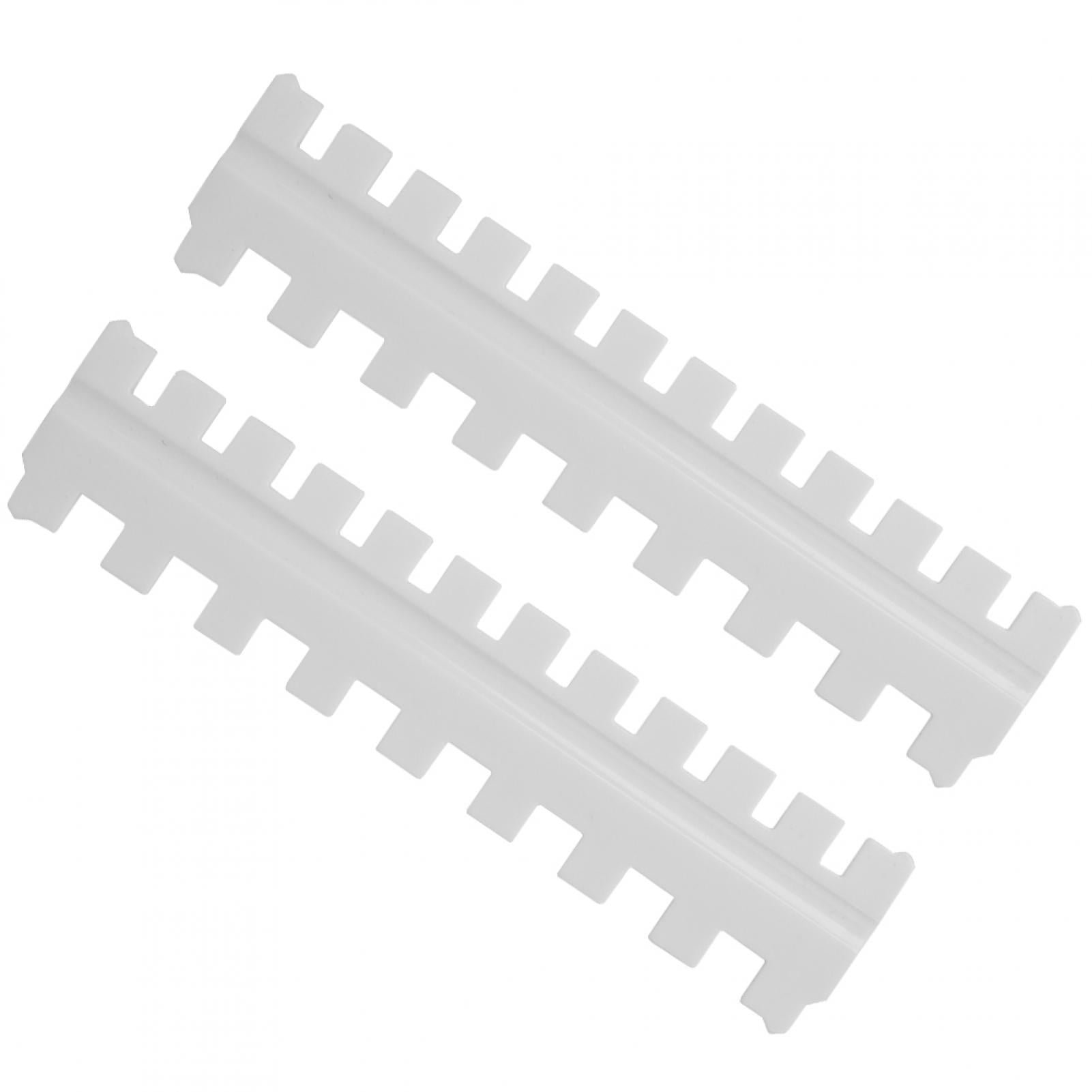 Click here for Youthink Plastic Needle Pusher  Needle Pusher  Kni... prices