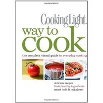 Essential Tools, Tips & Techniques for the Home Cook: A Professional ...