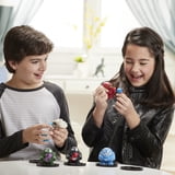 Marvel Spider-Man Maximum Venom, Venom Burst - Walmart.com